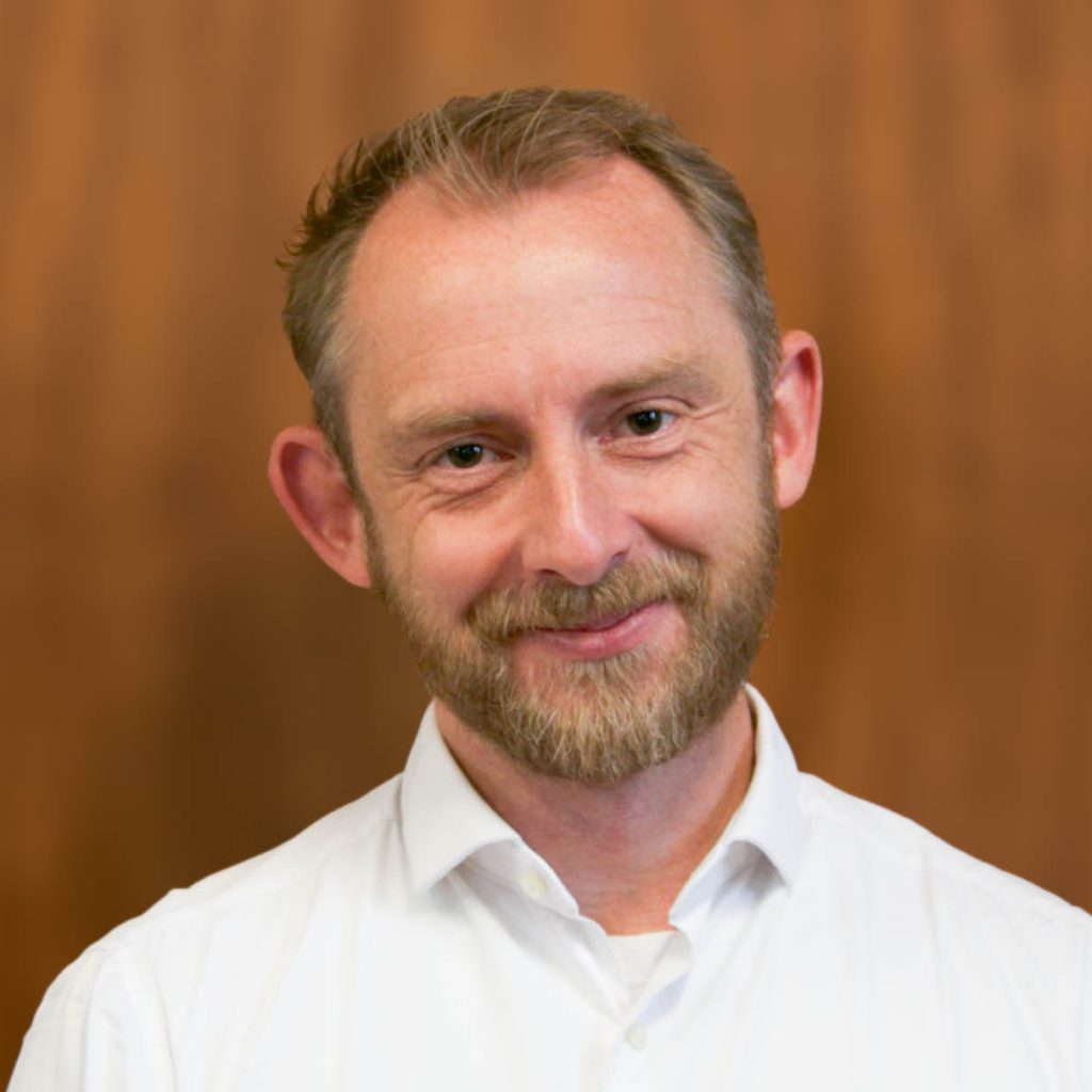 About us – Christ Church Leyton